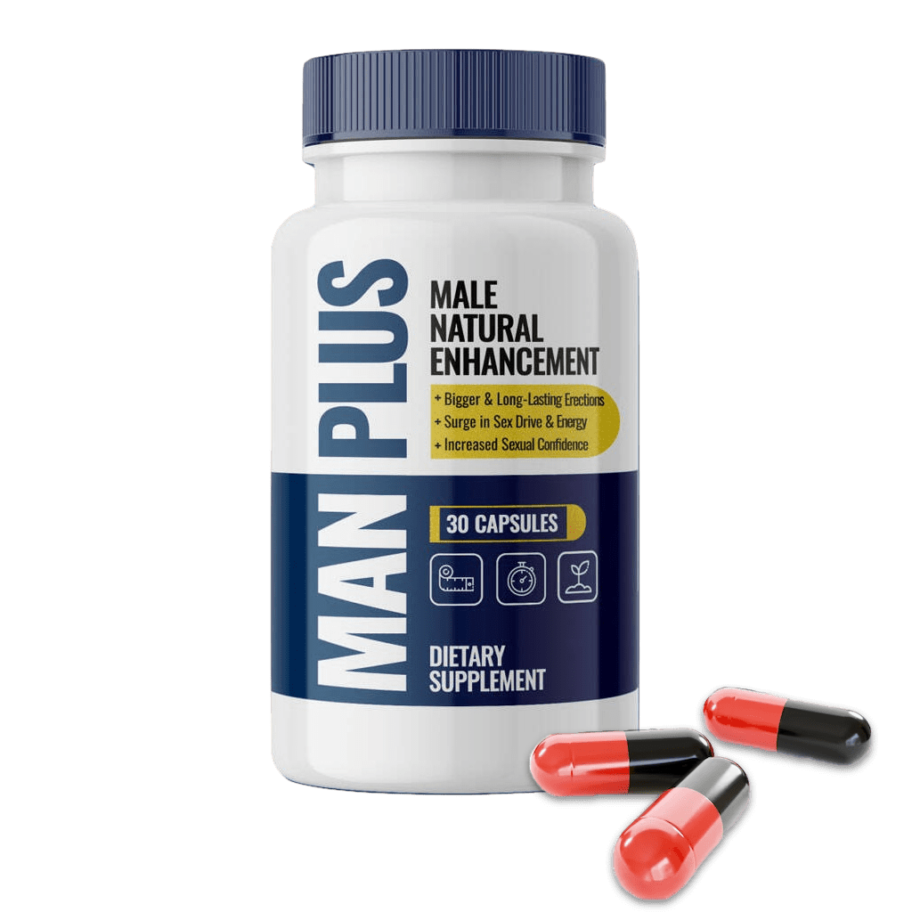 AURON — direct advertiser for certified COD nutra products in Asia